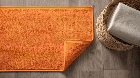 Stylewell® Patio Furniture, Chairs, Rugs, Electric Fireplace Official ...